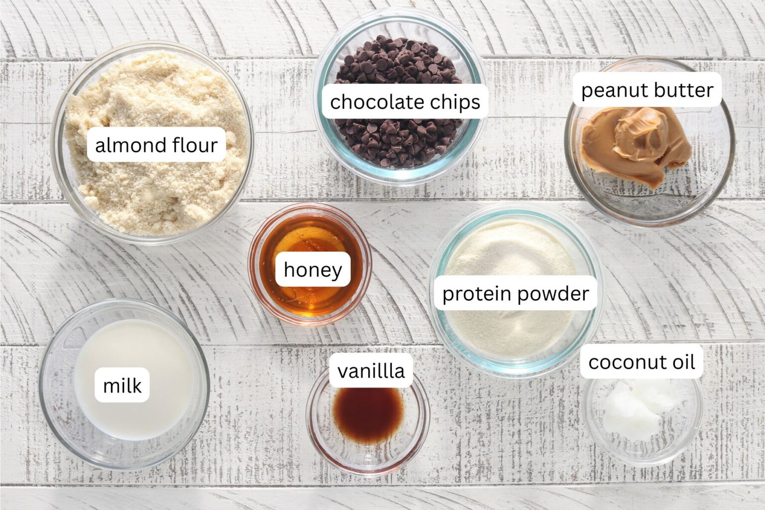 Homemade Peanut Butter Chocolate Perfect Bar Recipe | Simply Sissom